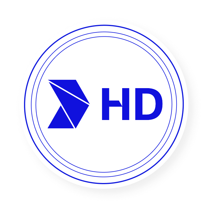 Bauerlab